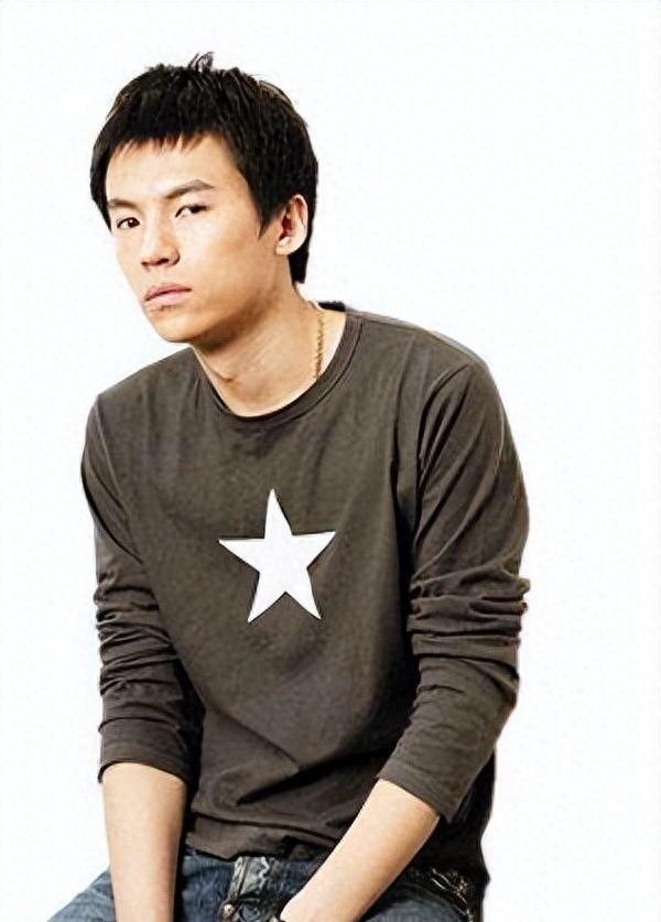 "The Evil Young Man in Beijing" Wang Shuo: From being arrogant and ...