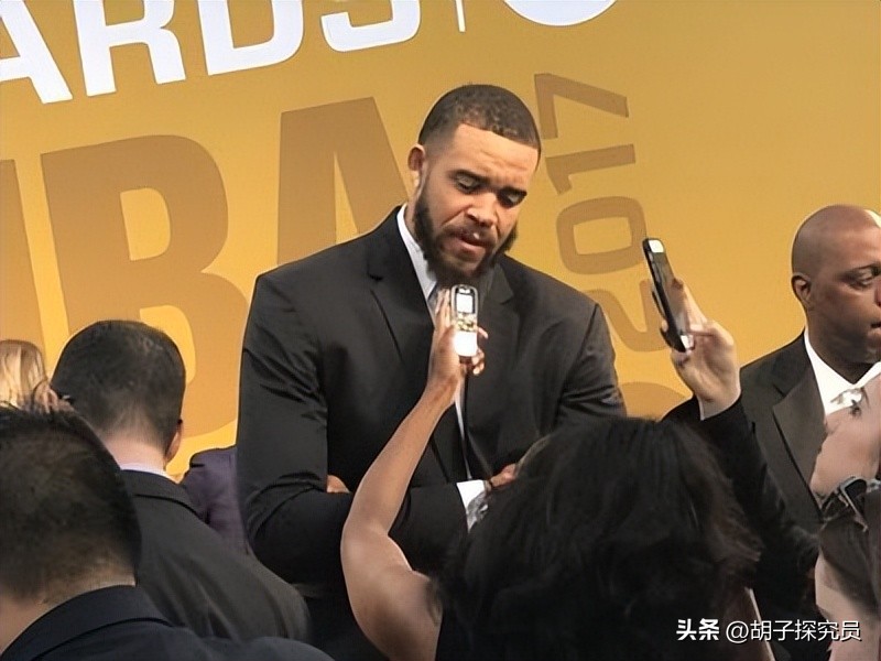 McGee: Warriors 17-18 two-season champion Durant contributed a lot, he ...