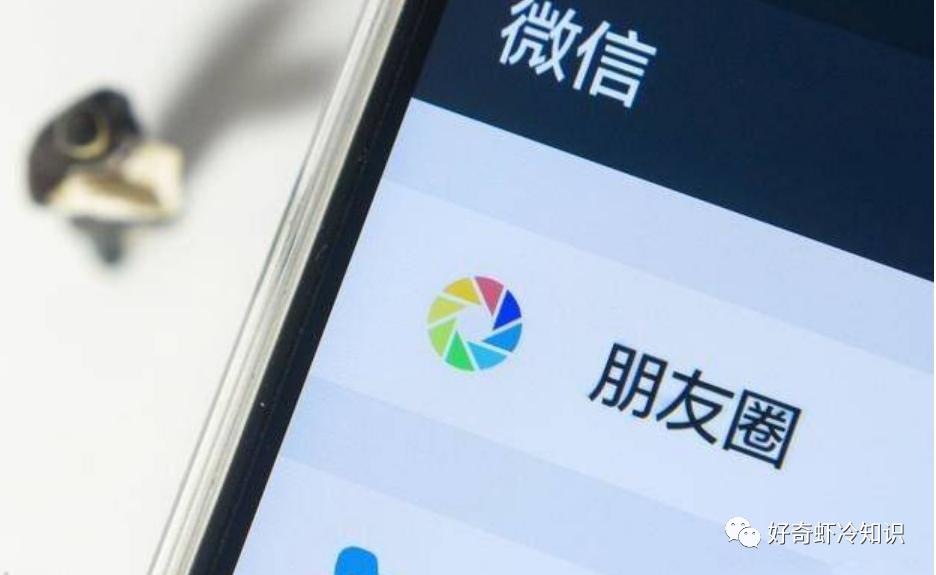 The relationship between color and appetite? Is it really love at first ...