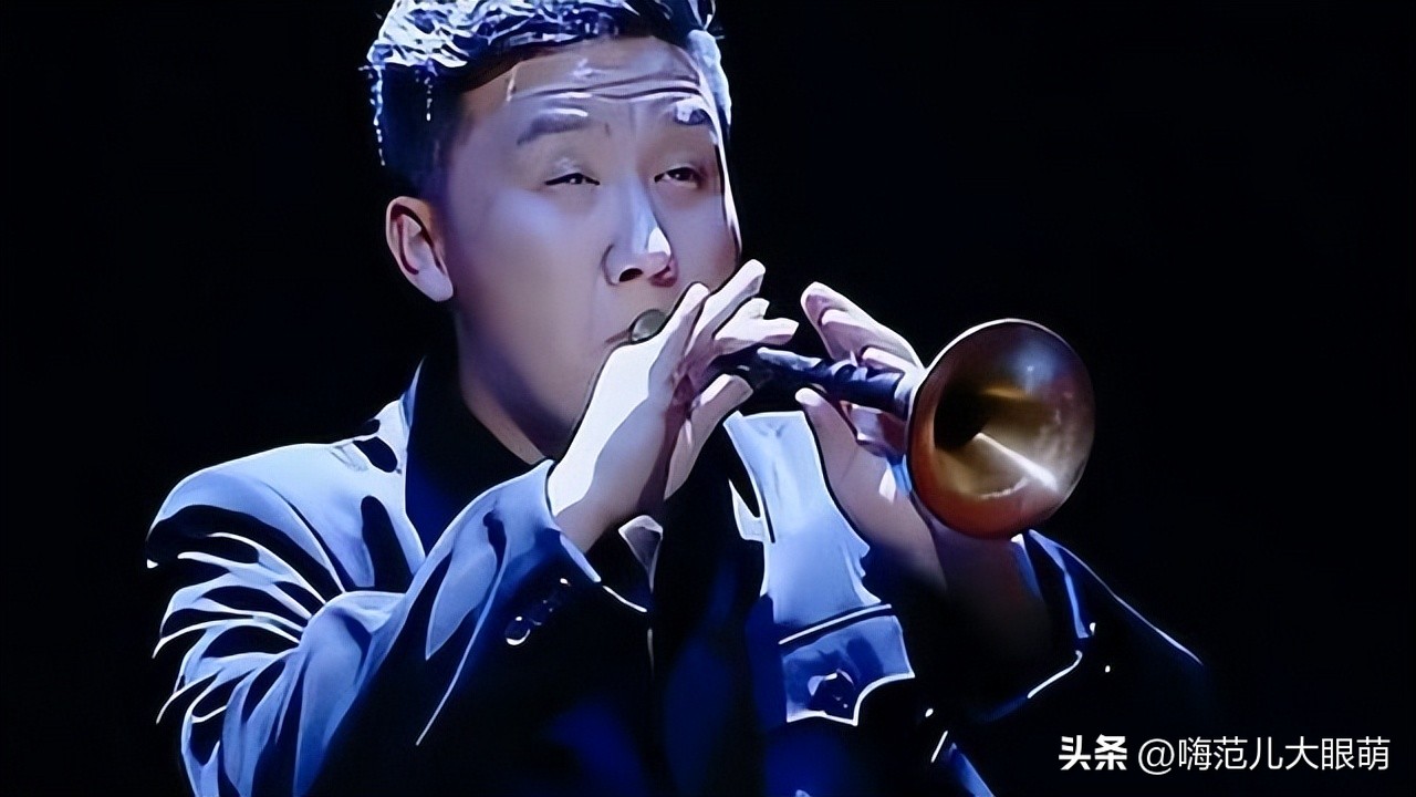 Yang Shulin: I took my daughter alone and waited for Fatty. Now, two ...