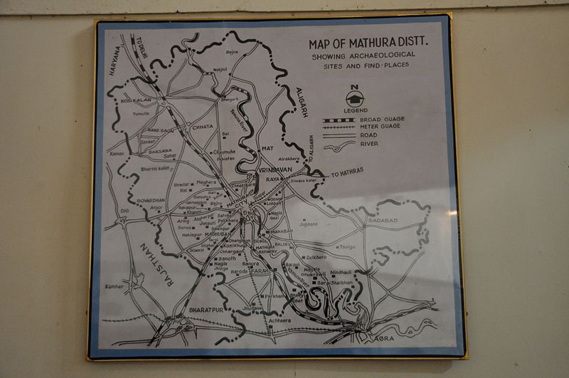 100 Buddhist Art Books (3) - iNEWS