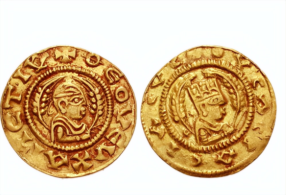 The cultural heritage, language and writing of the Kingdom of Axum, as ...