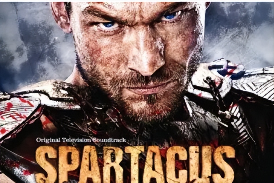 Sitting on an army of 120,000 slave uprisings, why did the rebel hero ...