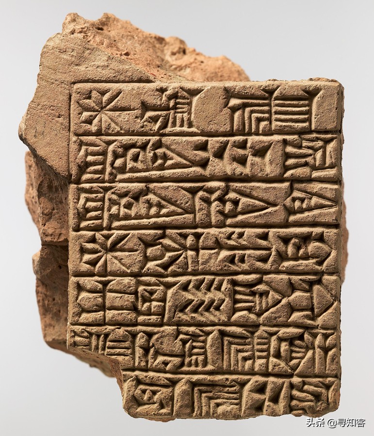 Why is China said to be the longest continuous civilization in the ...