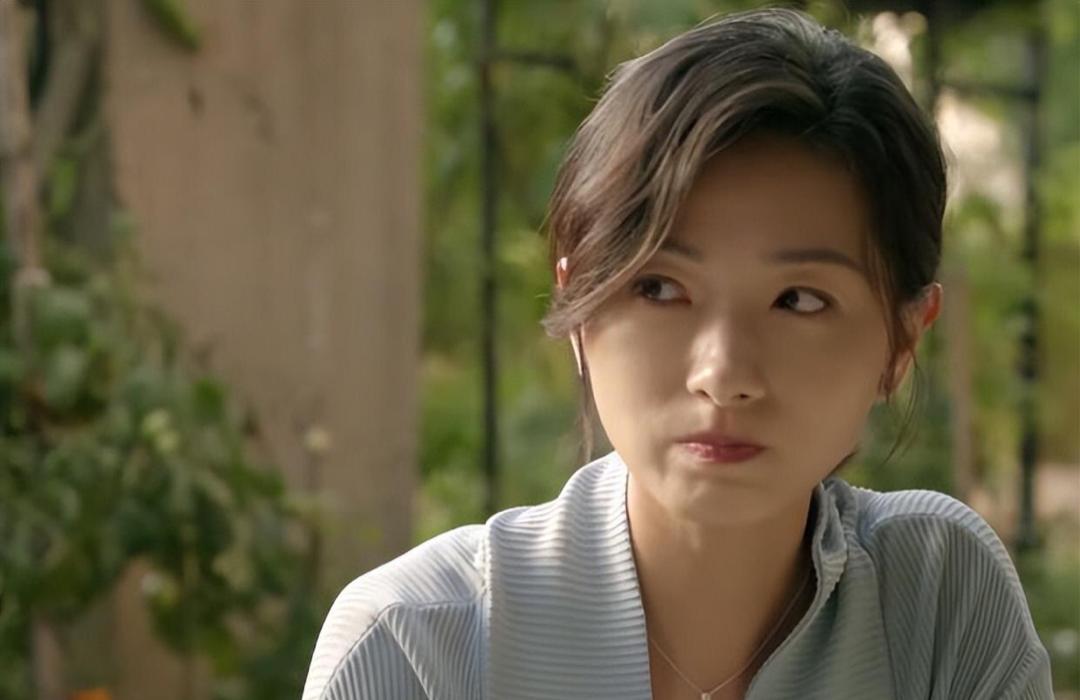 The 3 most outstanding supporting actresses in "The Big Game", their ...