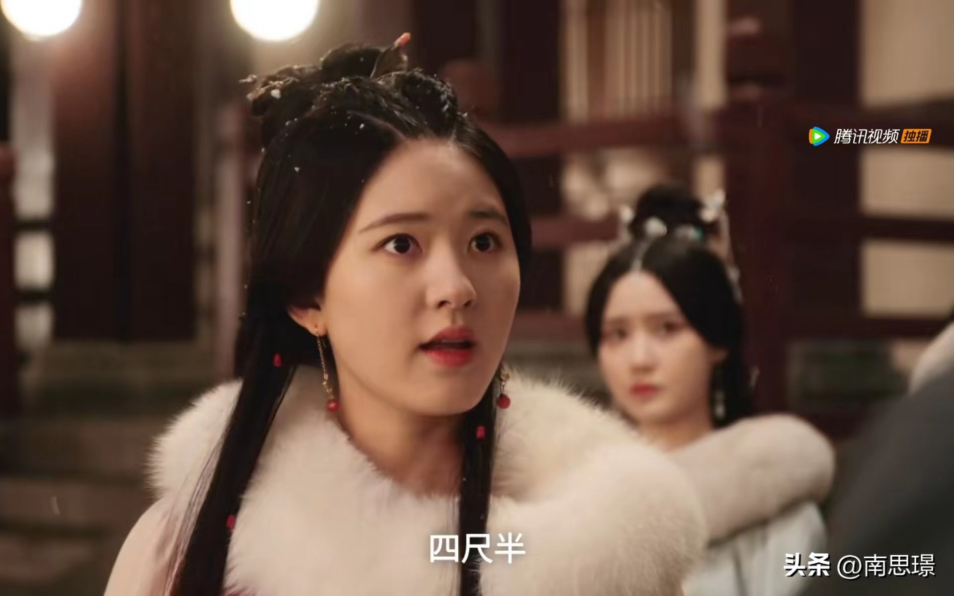 "Bright Stars": Want to guess the lantern riddles on the Lantern ...