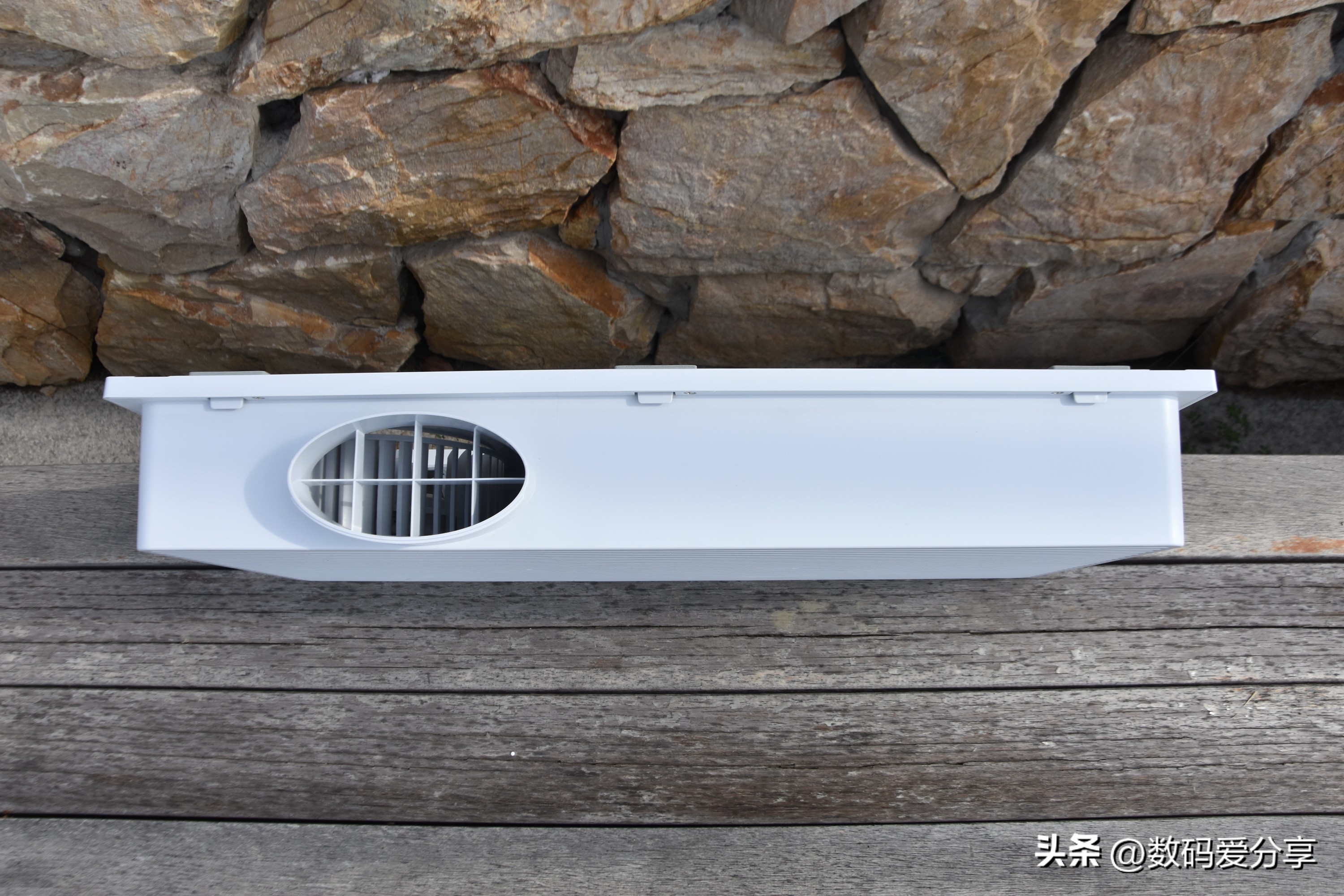 Mijia Smart Yuba in-depth experience: easy to control, fast enough to ...