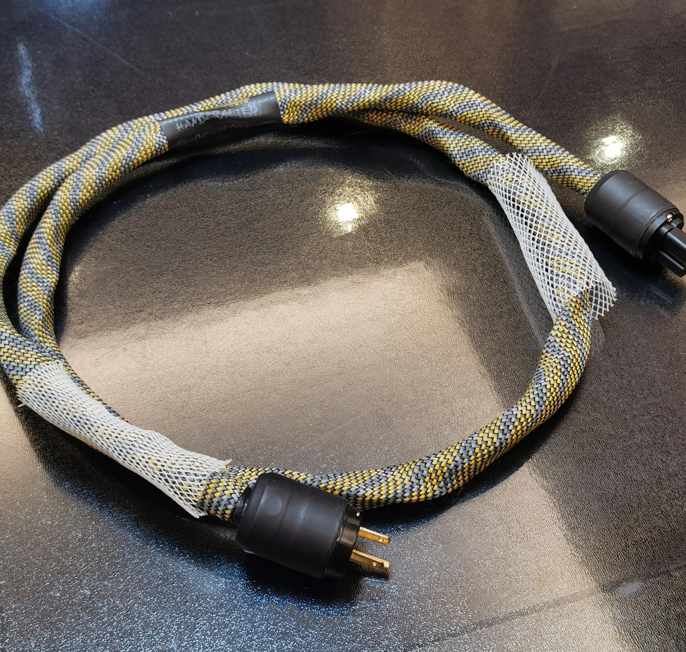 David Laboga's Inexpensive Line - iNEWS