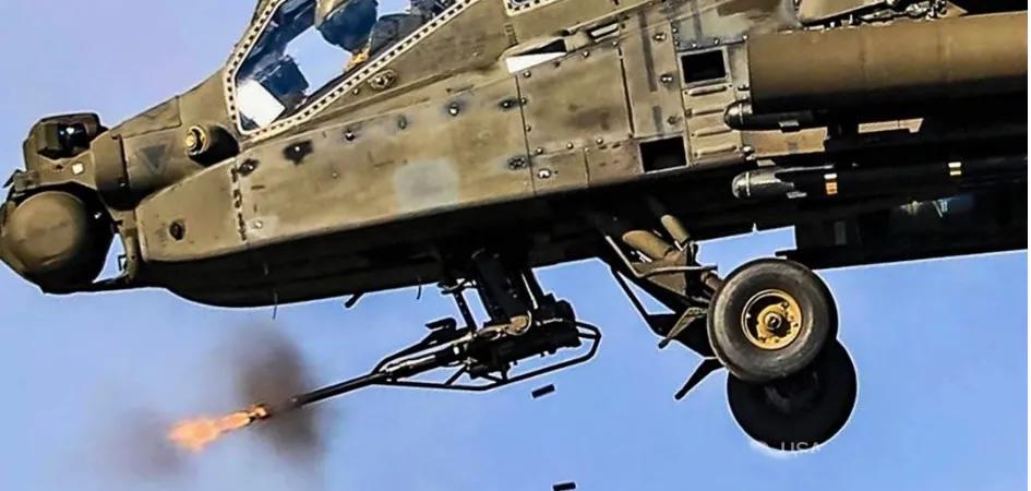 People gave the nickname "Tank Killer", and it has been the number one ...