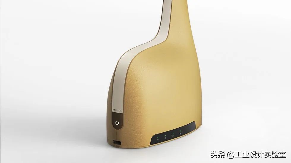 Learning from Nature - Bionic Design - iMedia