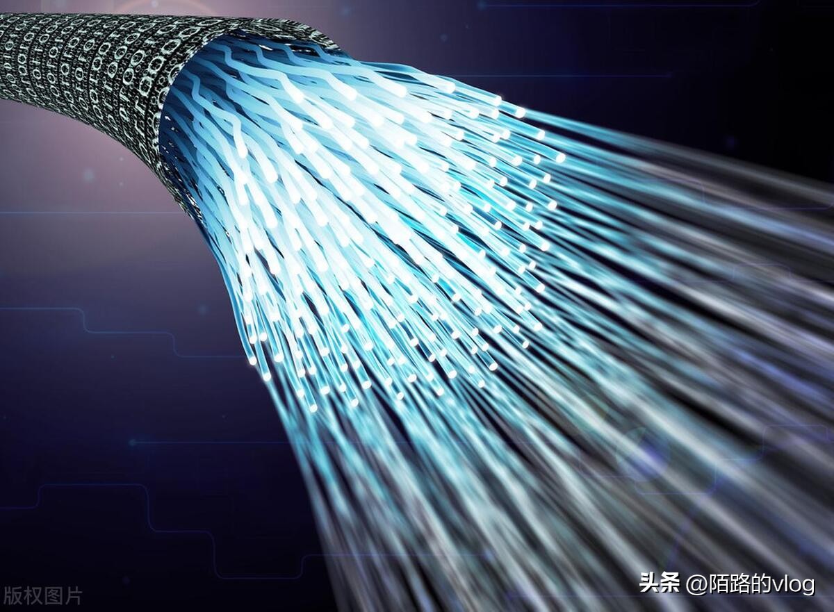 The top ten brands of data cables - iMedia