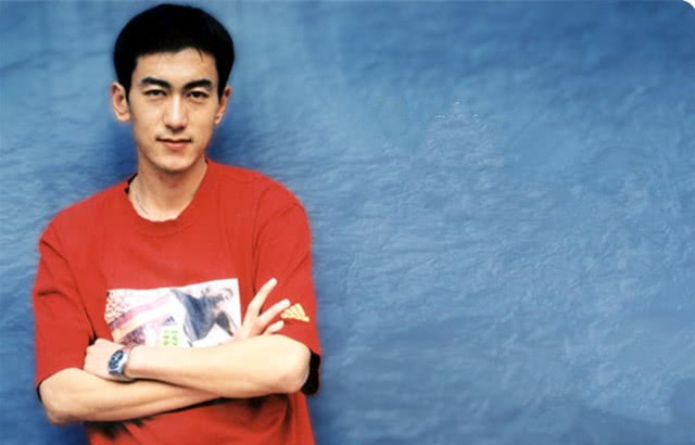 The happy life of the host Lu Jian, and an important woman he loves ...
