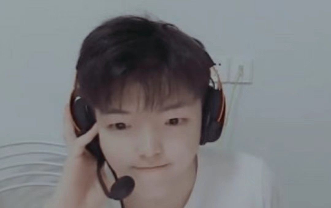 Beimu publicly responded to the conflict with Kejie! Even Brother ...