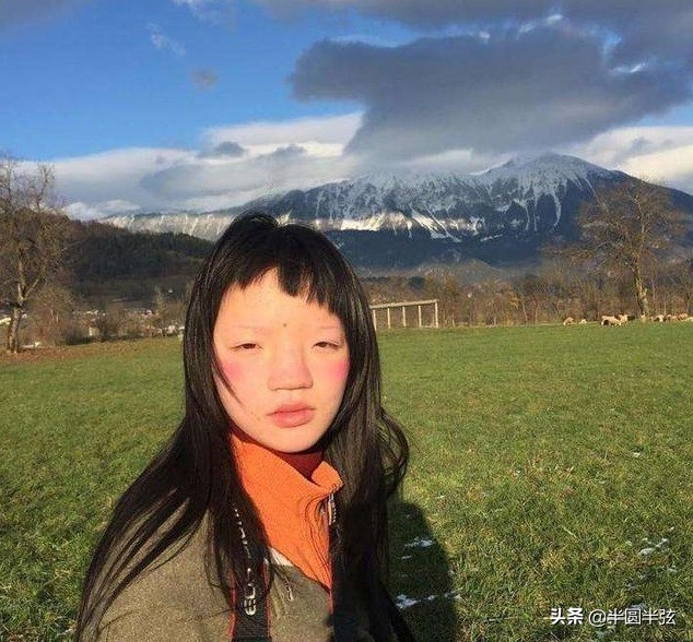 What is the origin of Condé Nast behind the incident of Wang Yibo ...