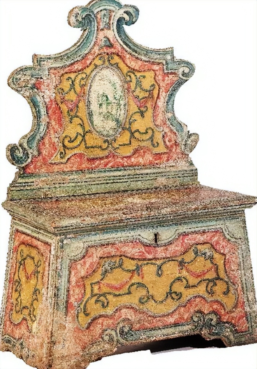 The Spread of Christianity and the Development of Handicrafts in the ...