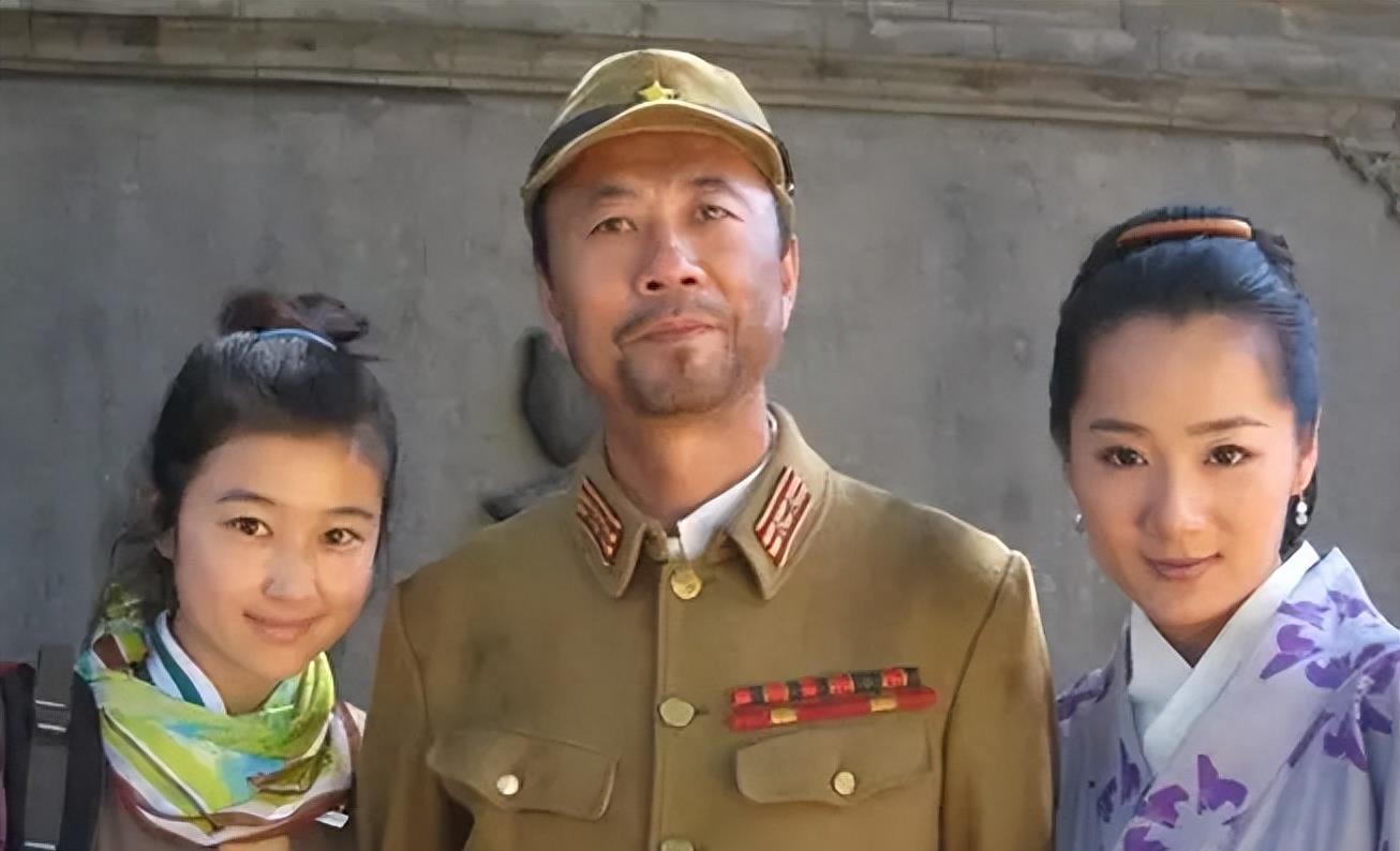 Sudden bad news! Ma Weijun died of illness in Japan at the age of 67 ...