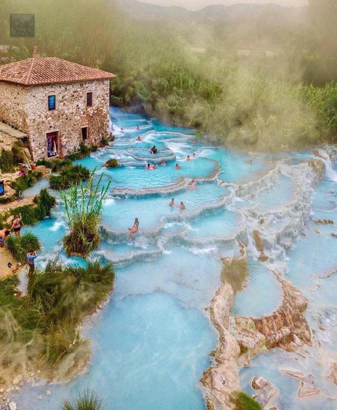 Paracel Islands - iNEWS