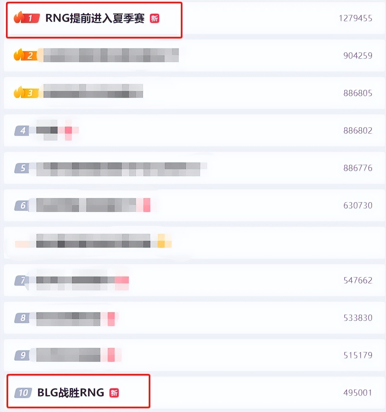 The fatal blow of the meritorious coach! Tabe's god-level BP eliminated RNG, and the first ...