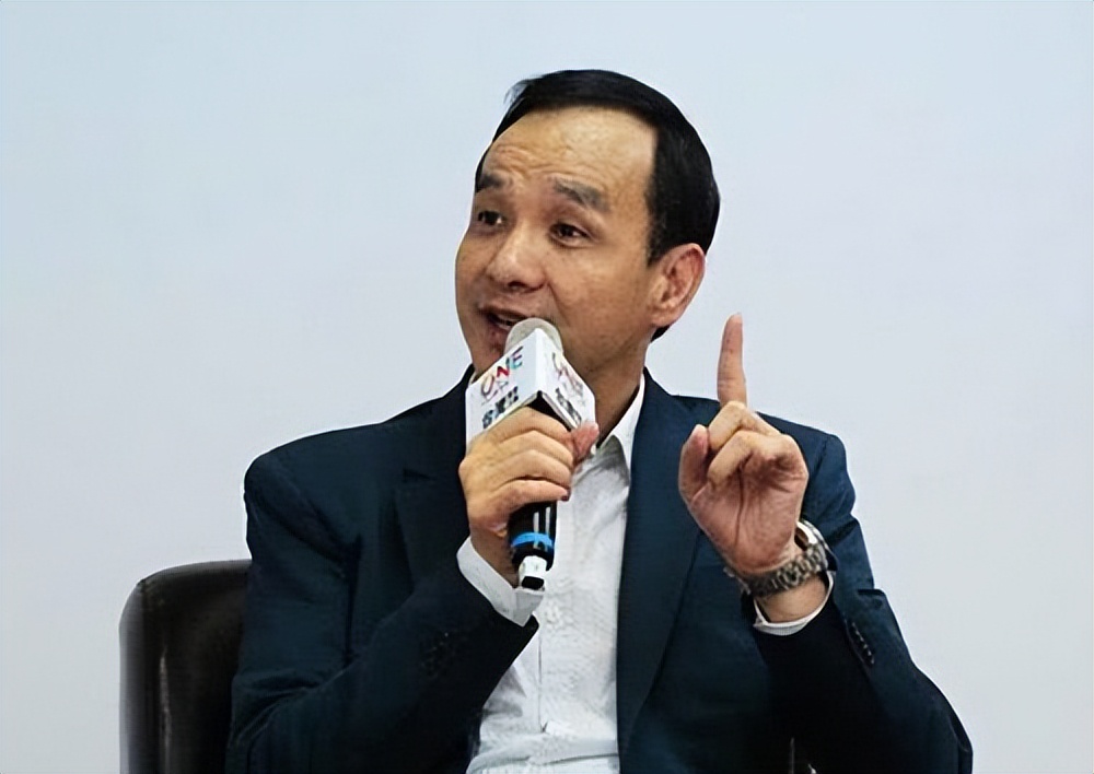 Can Taiwan's increased military budget really reject reunification by ...