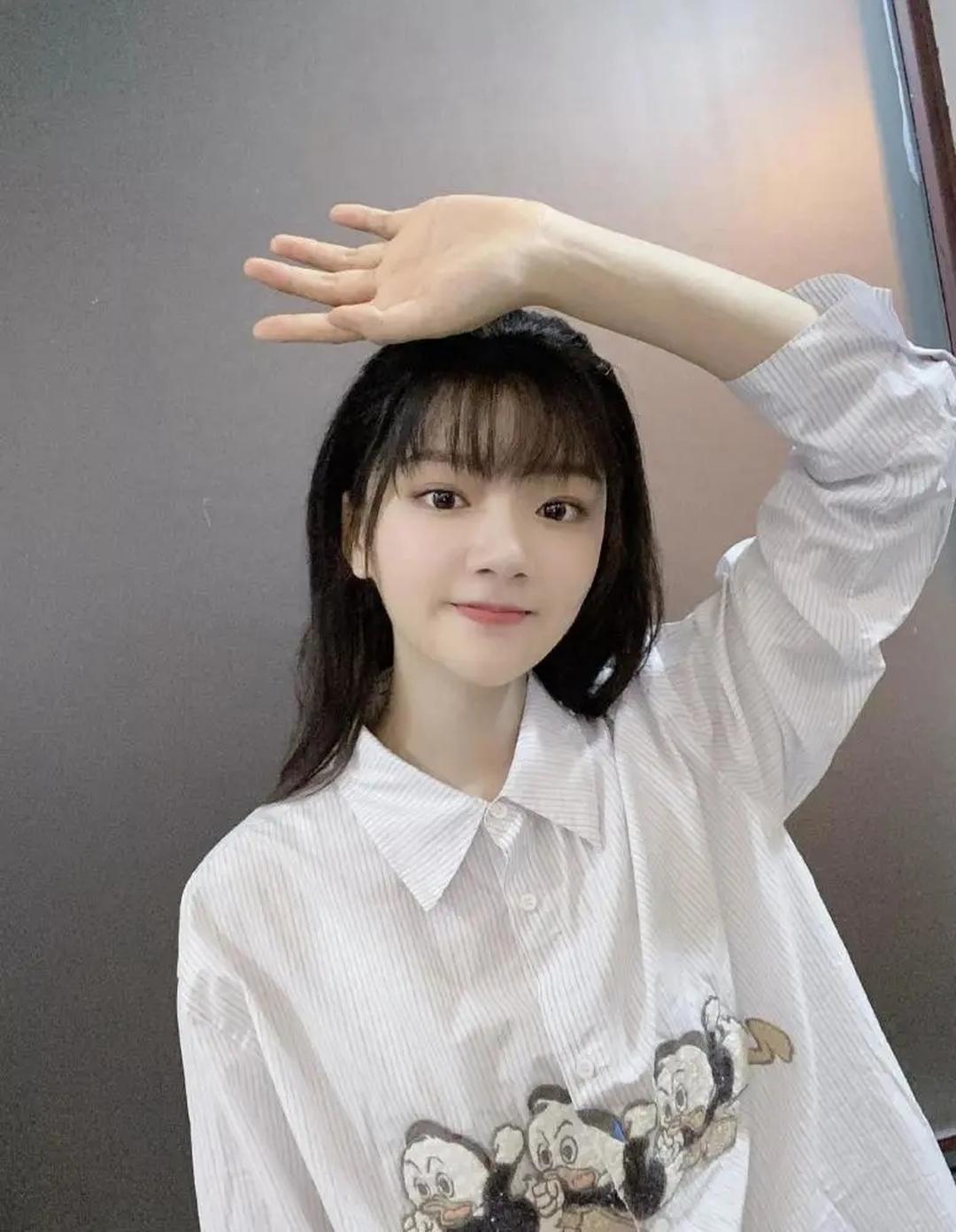 Xiao Zhan lost his memory in "Yu Gu Yao", and his acting skills need to be improved - iNEWS