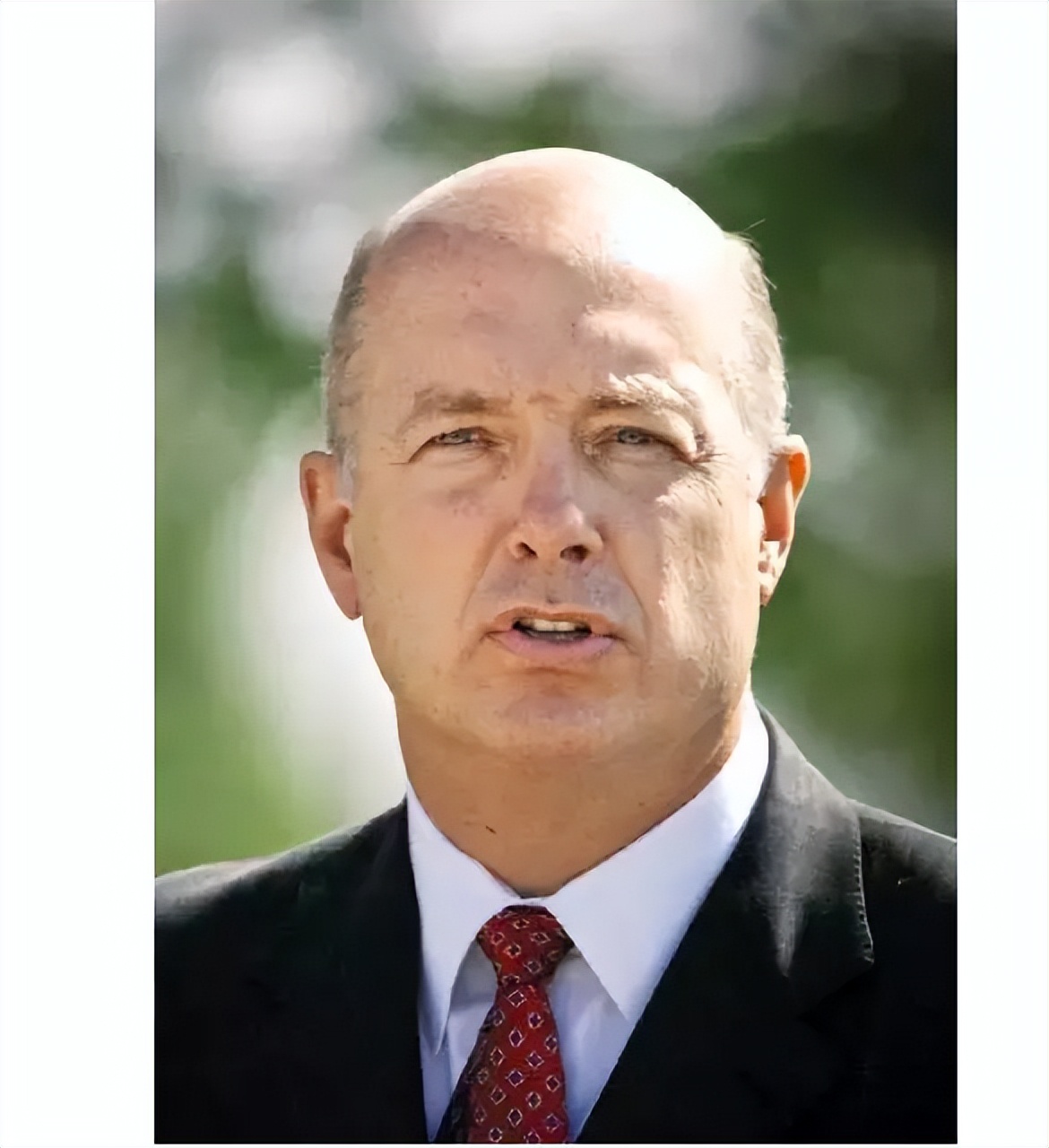 Lou Simpson: Only Pay Fair Prices Even For Highly Rated Businesses - iNEWS