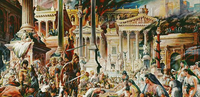 From the land to the harvest, revealing the secrets of seasonal farming ...