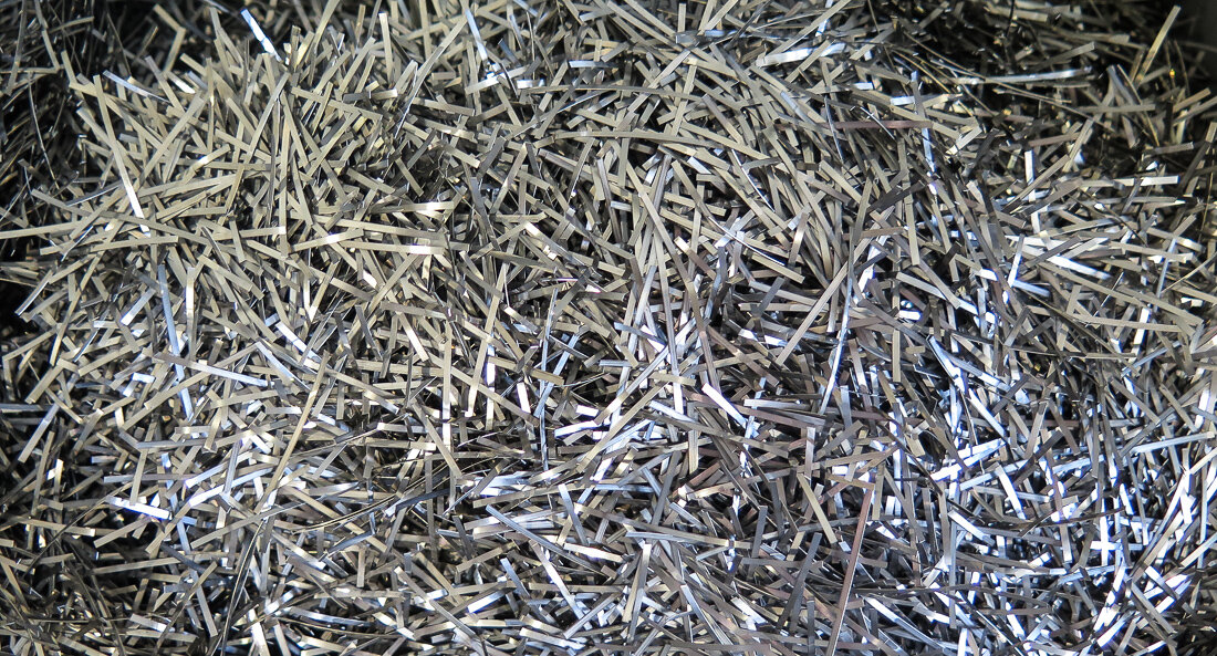 How is the movement spring made? - iNEWS