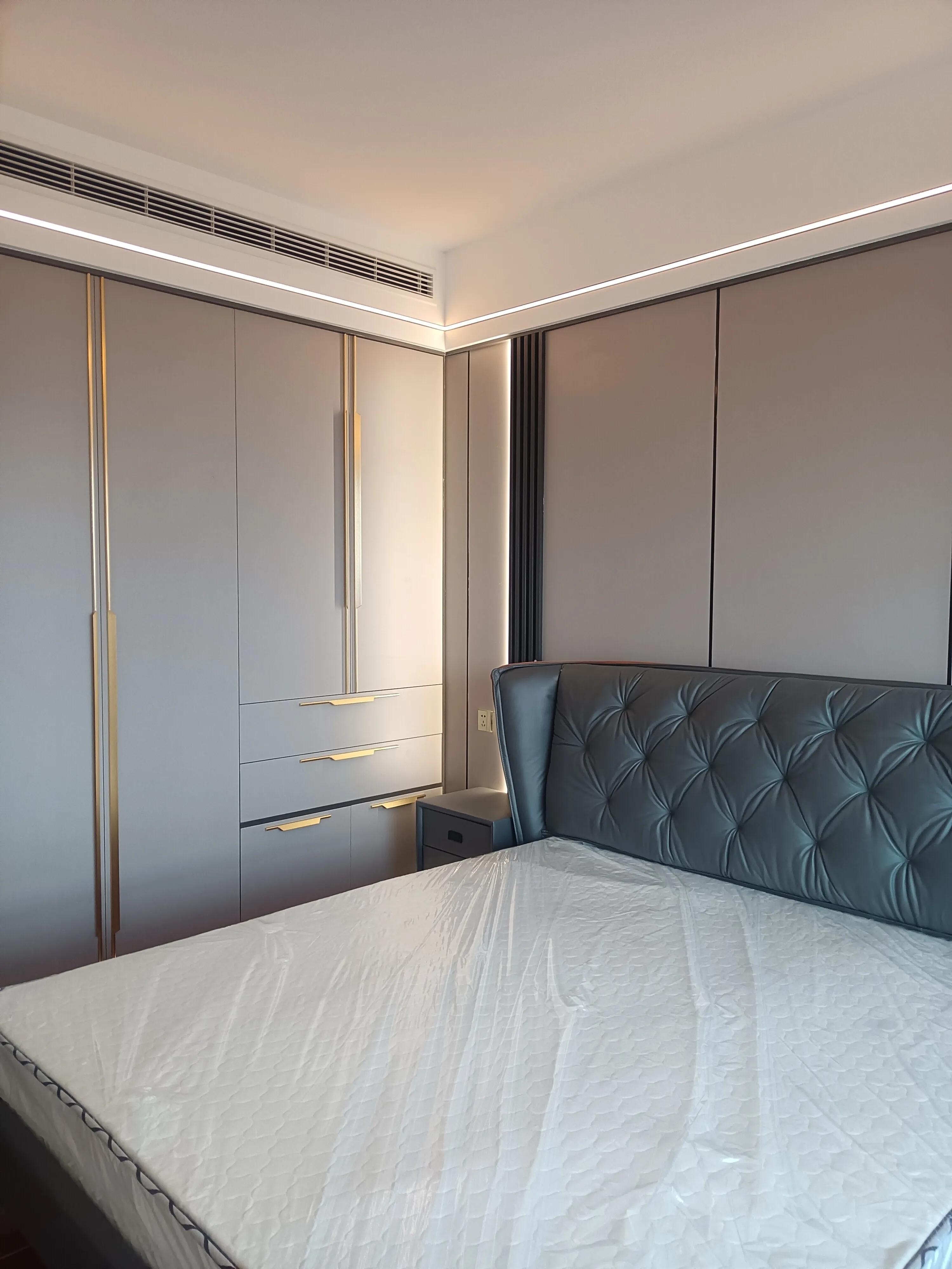 The final version of do-it-yourself poor decoration - iNEWS