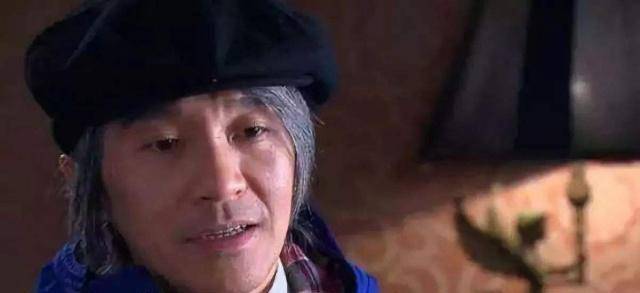 Why are the supporting roles in Stephen Chow's movies so classic and so ...