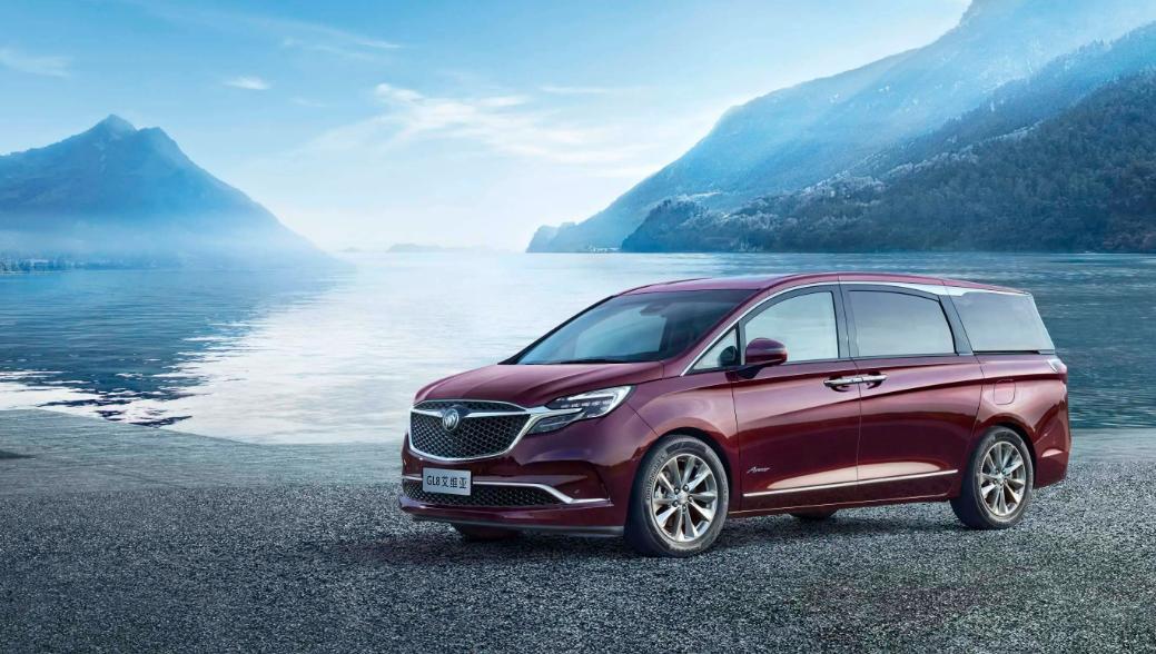 Is it really the year of MPV?Review of MPV model sales in the first ...