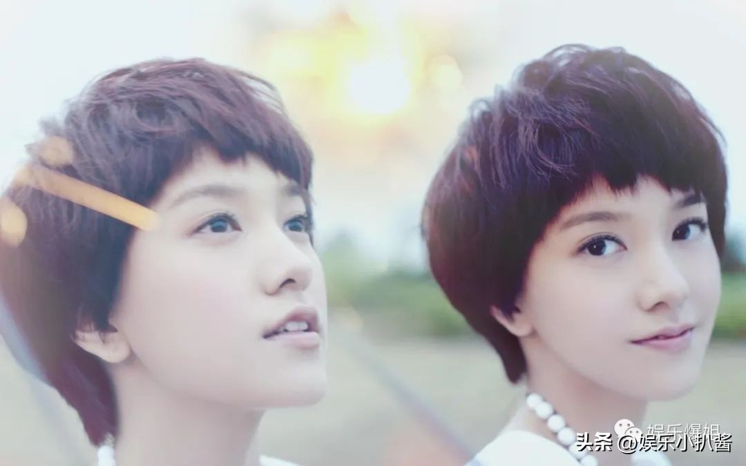 Deng is Chen Duling? A remake of Green Hairpin? Douluo Continent2? Fu ...