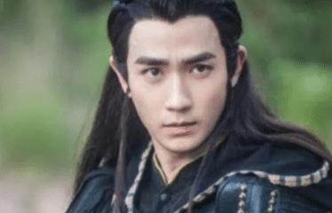 According to online reviews of the new “Four Most Beautiful Men in ...