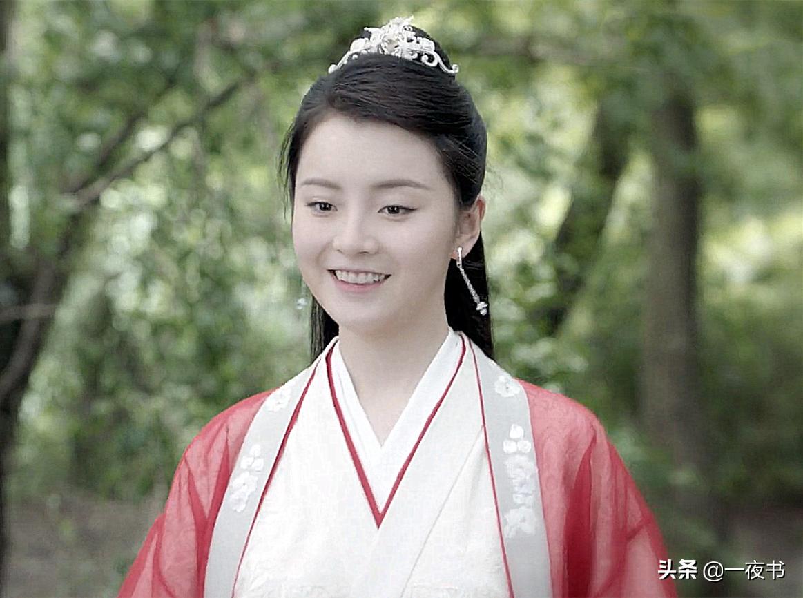 "Mirror Twin Cities" Su Nuo did not die at the hands of the beast, nor ...