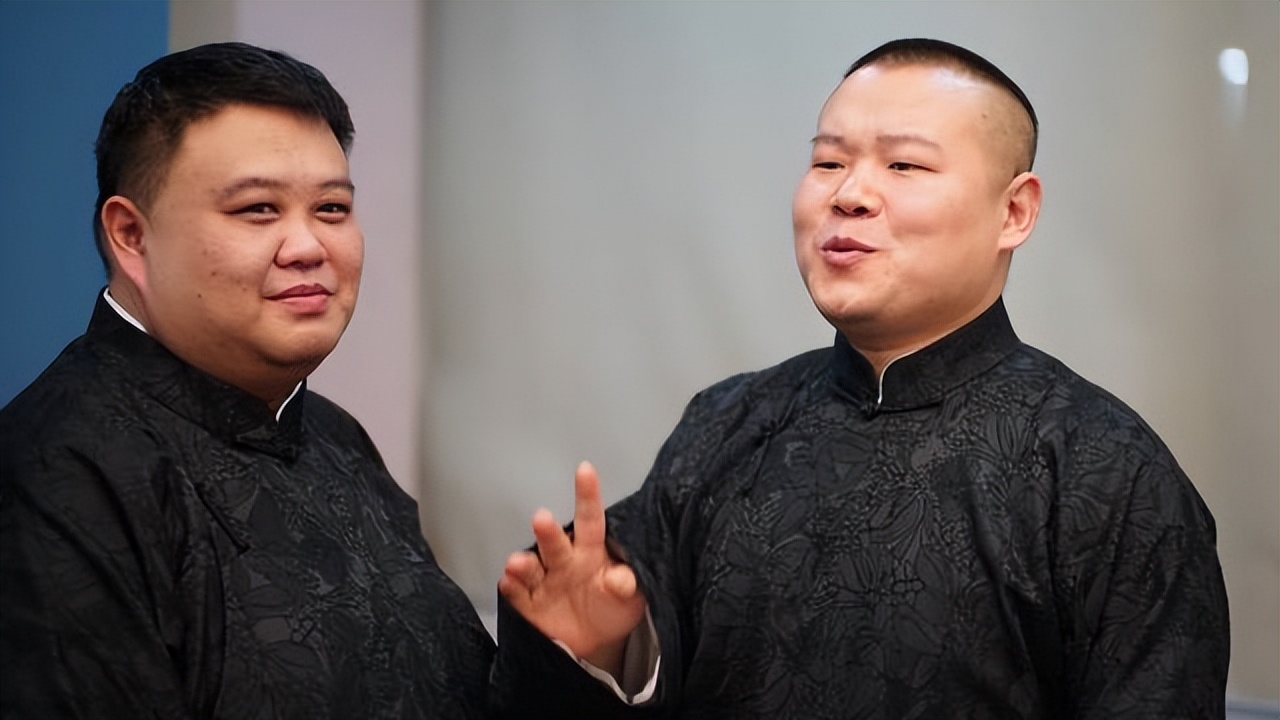 Sun Yue started the road of "losing weight". After seeing the exercise ...