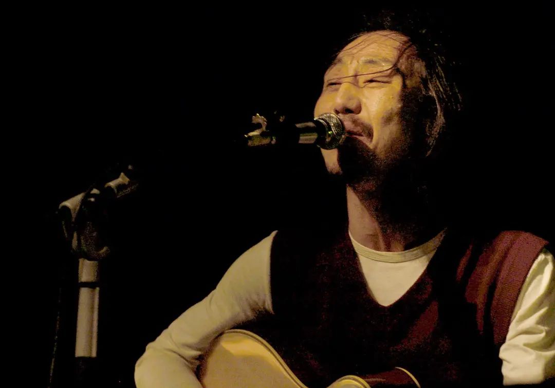 It turns out that these 10 singers have passed away, no wonder they ...