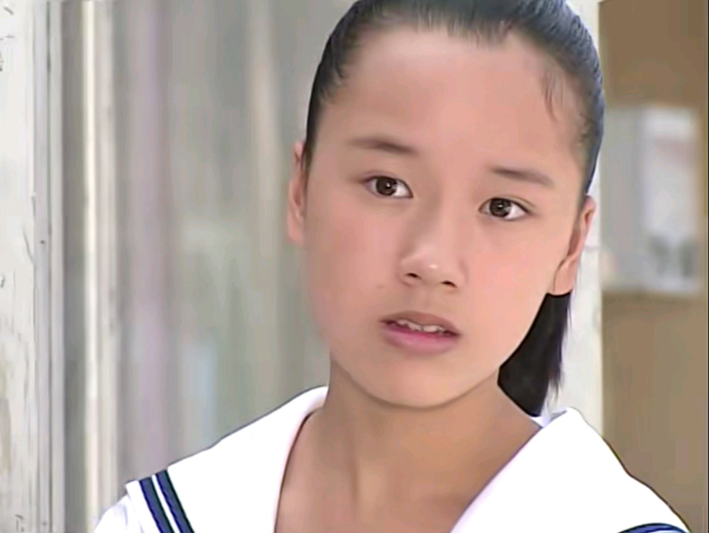 "Blue Life and Death" saw Han Tae-seok begging to marry Cui Eun-hee ...