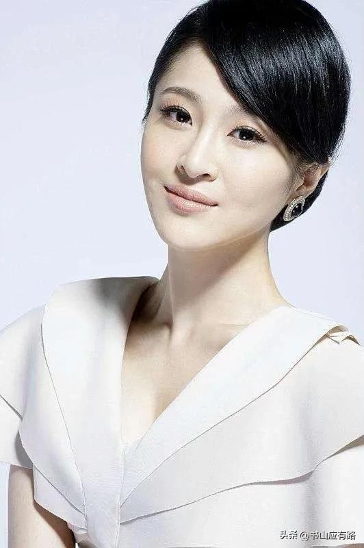 Lin Yiting: He became popular for his sketches, will he be the next ...