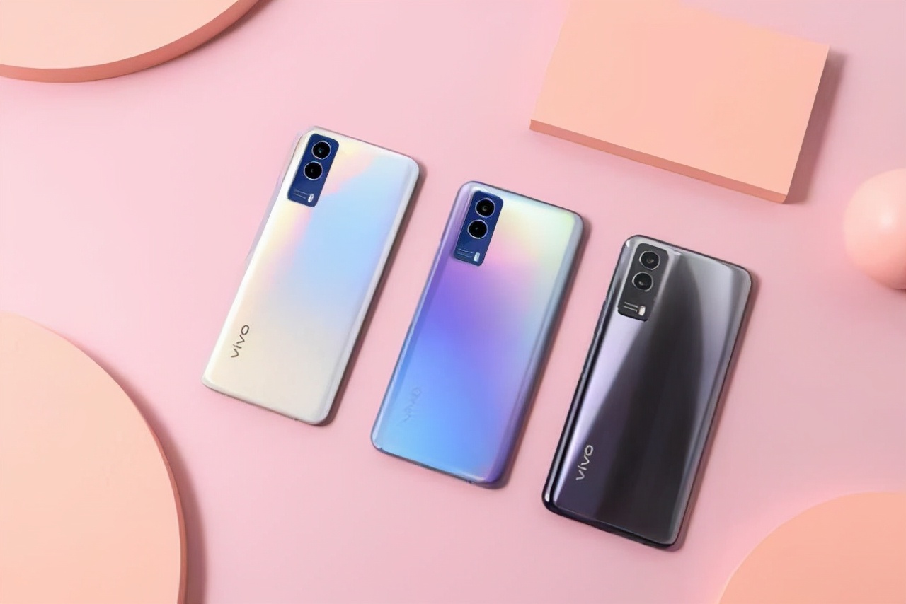 Up to now, the three major IQ tax mobile phones are all leek cutting ...