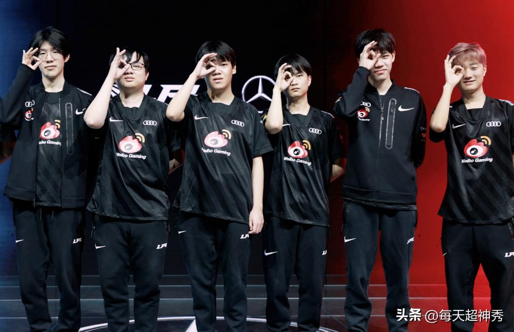 RNG's new lineup was exposed, Angel and Gala joined the team successively, and Xiao Ming's ...