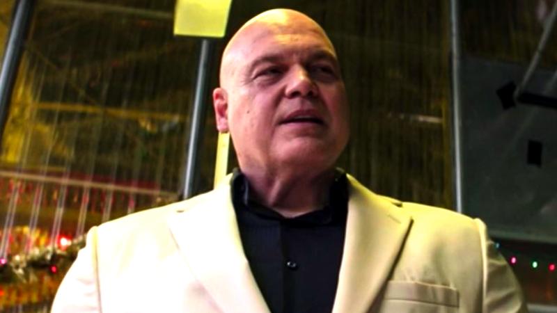 Daredevil: Rebirth: A look at the cast of Marvel Studios' rebooted ...