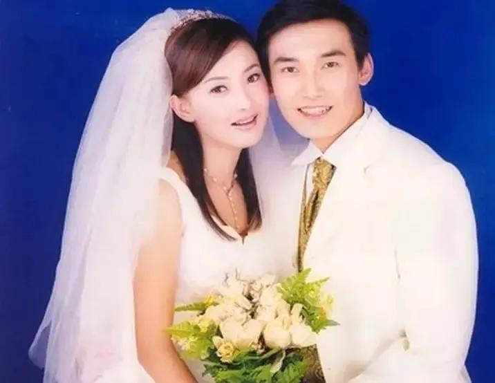 Zhang Duo, a tough guy, is a DINK for his wife and a sandwich cake for ...