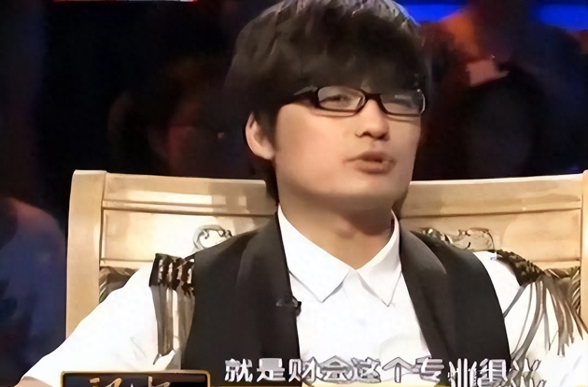 After watching the Miracle in Jiuyue 5 years later, I will understand ...