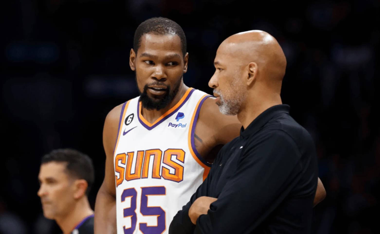 The handsome sun dismisses get out of class at the speed of light ...