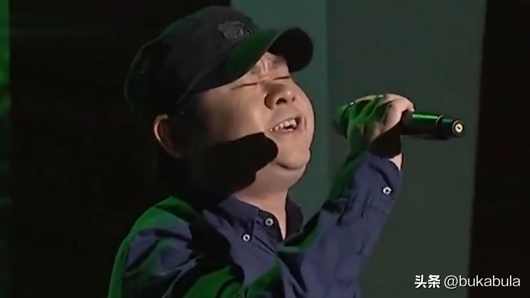 "Yan Zhen Fu" VS "Luo Cha Hai Shi": A Taste of Elegant and Popular ...