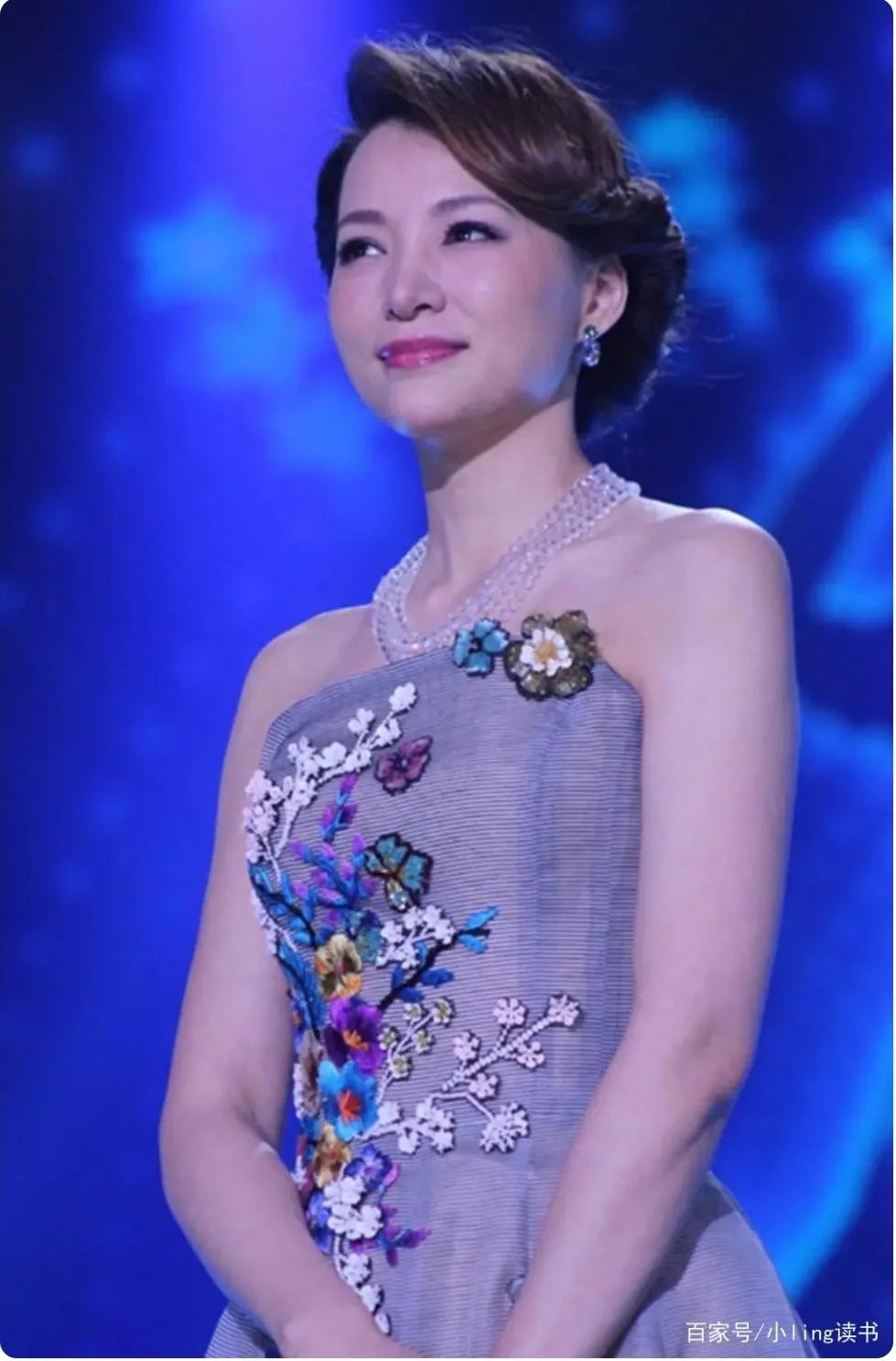 look what a talented woman she is - iNEWS