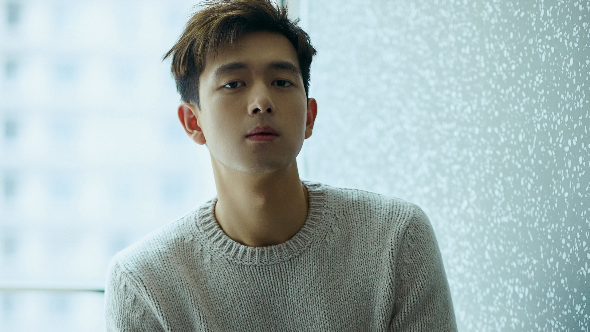 Entertainment Comments: Yang Zi, Luo Yunxi, Liu Yifei, Li Xian, Yang ...