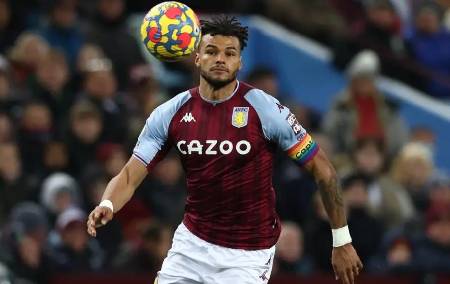 Premier League: Newcastle VS Aston Villa, can the win rate be less than ...