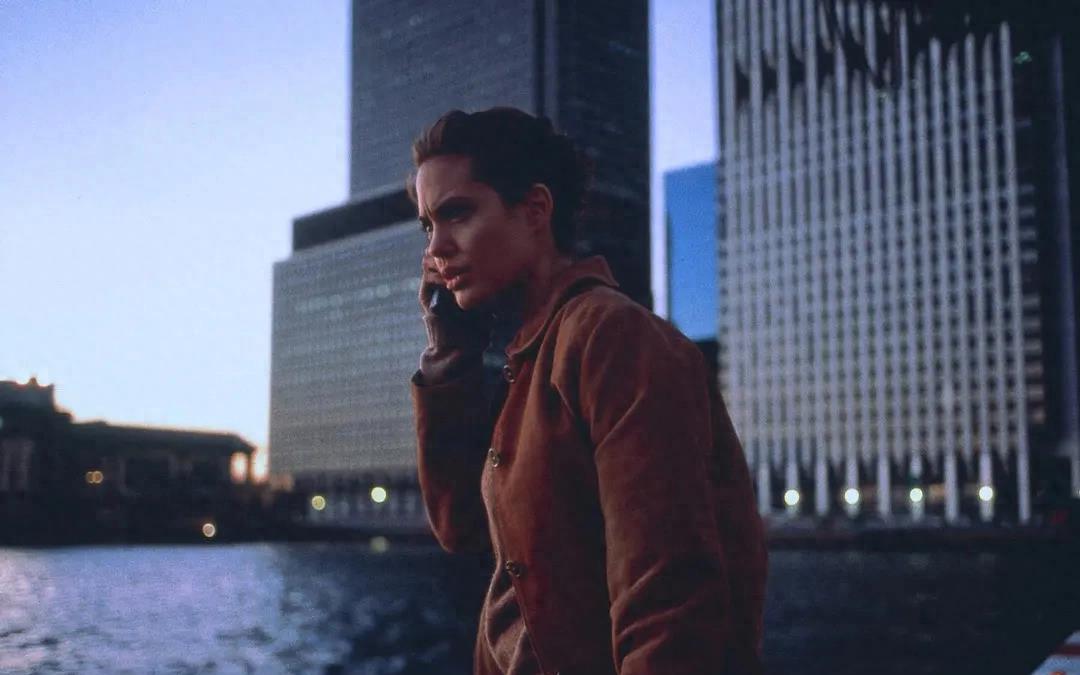 The ultimate lie: a suspenseful journey you'll never believe - iMedia