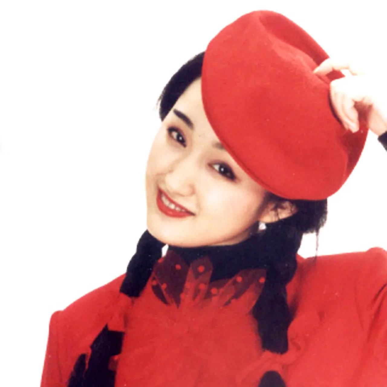 After 28 years of concealment, Yang Yuying finally confessed that if ...