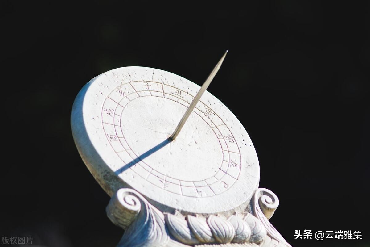 The Treasure of Civilization: The Chinese Calendar System——Tiangandizhi ...